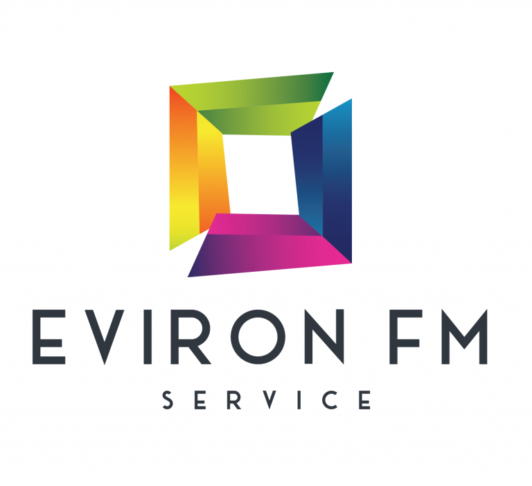 Főoldal - Eviron - Europan