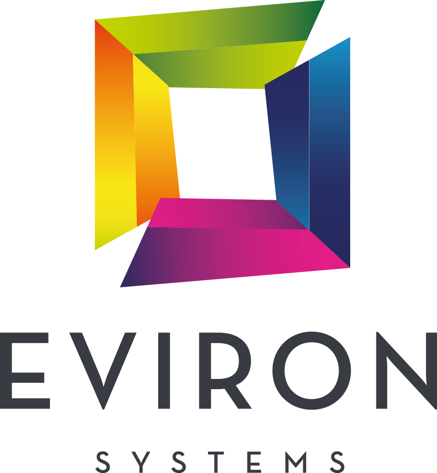 Referenciák - Eviron - Europan