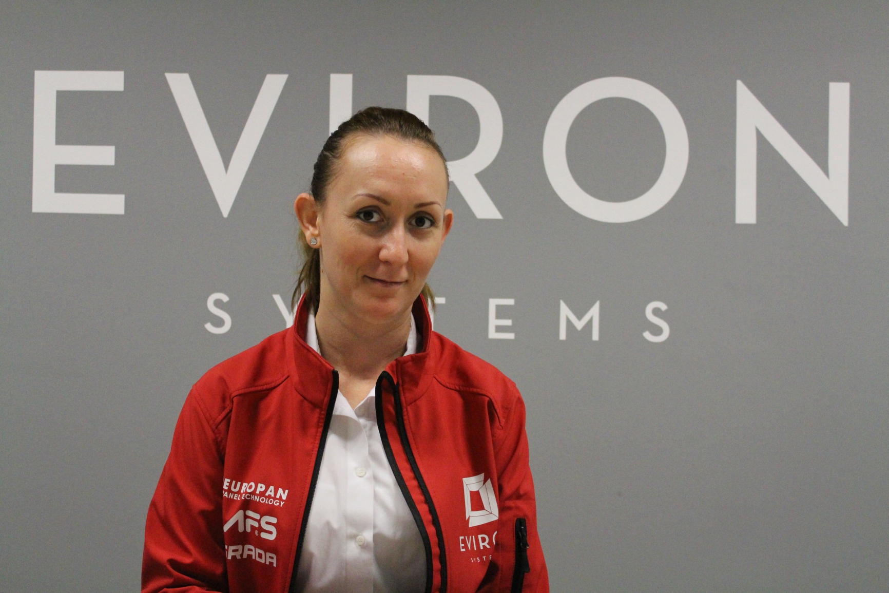 Főoldal - Eviron - Europan