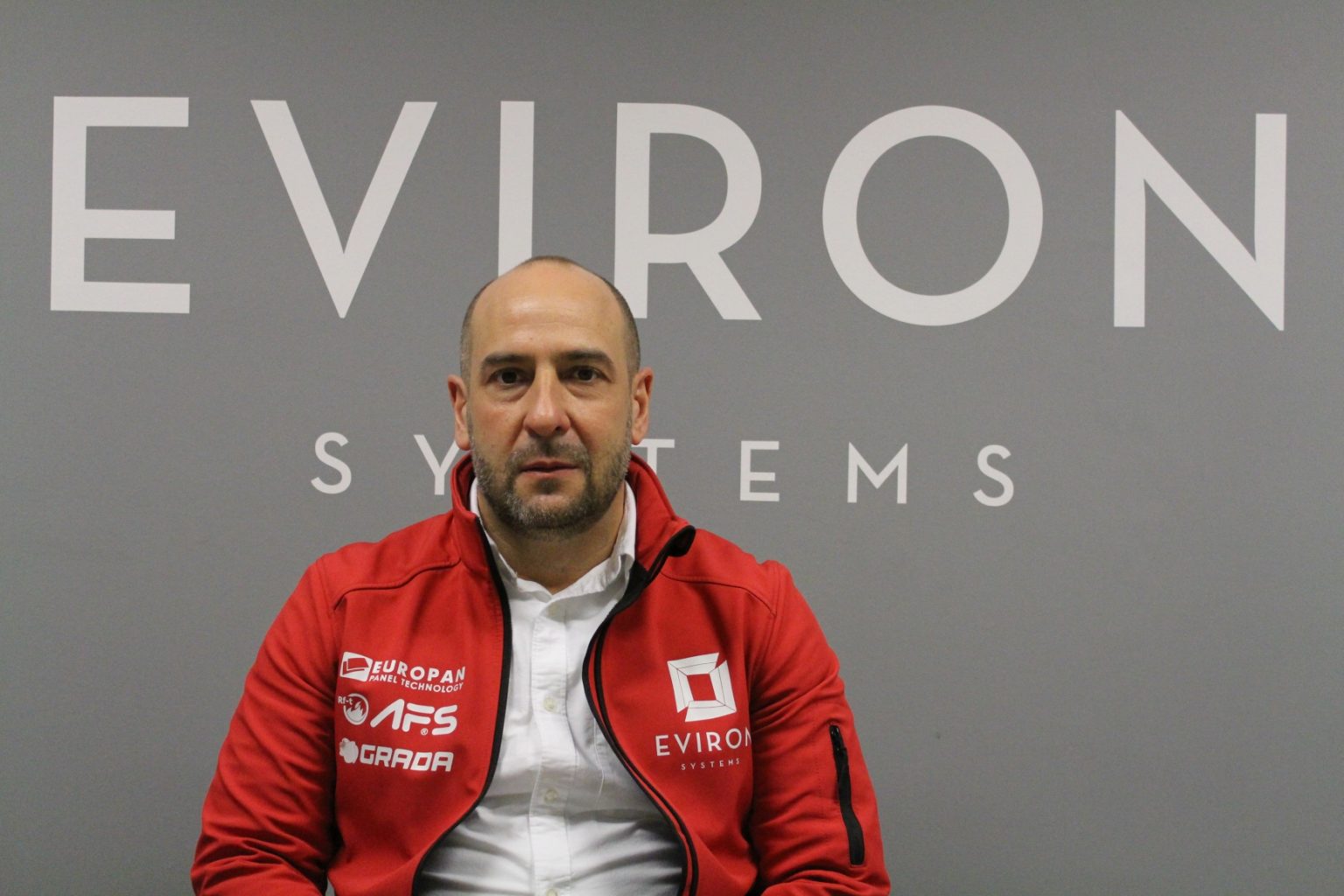 Főoldal - Eviron - Europan