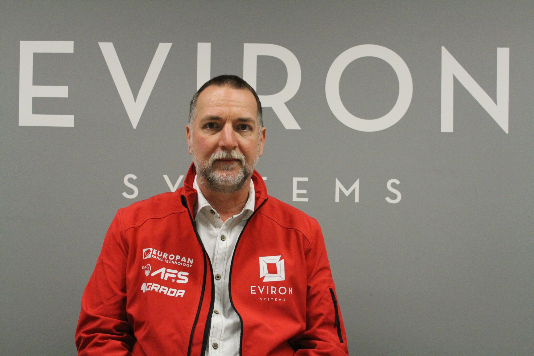 Főoldal - Eviron - Europan