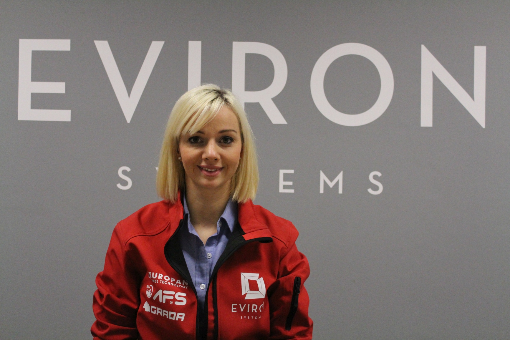 Főoldal - Eviron - Europan