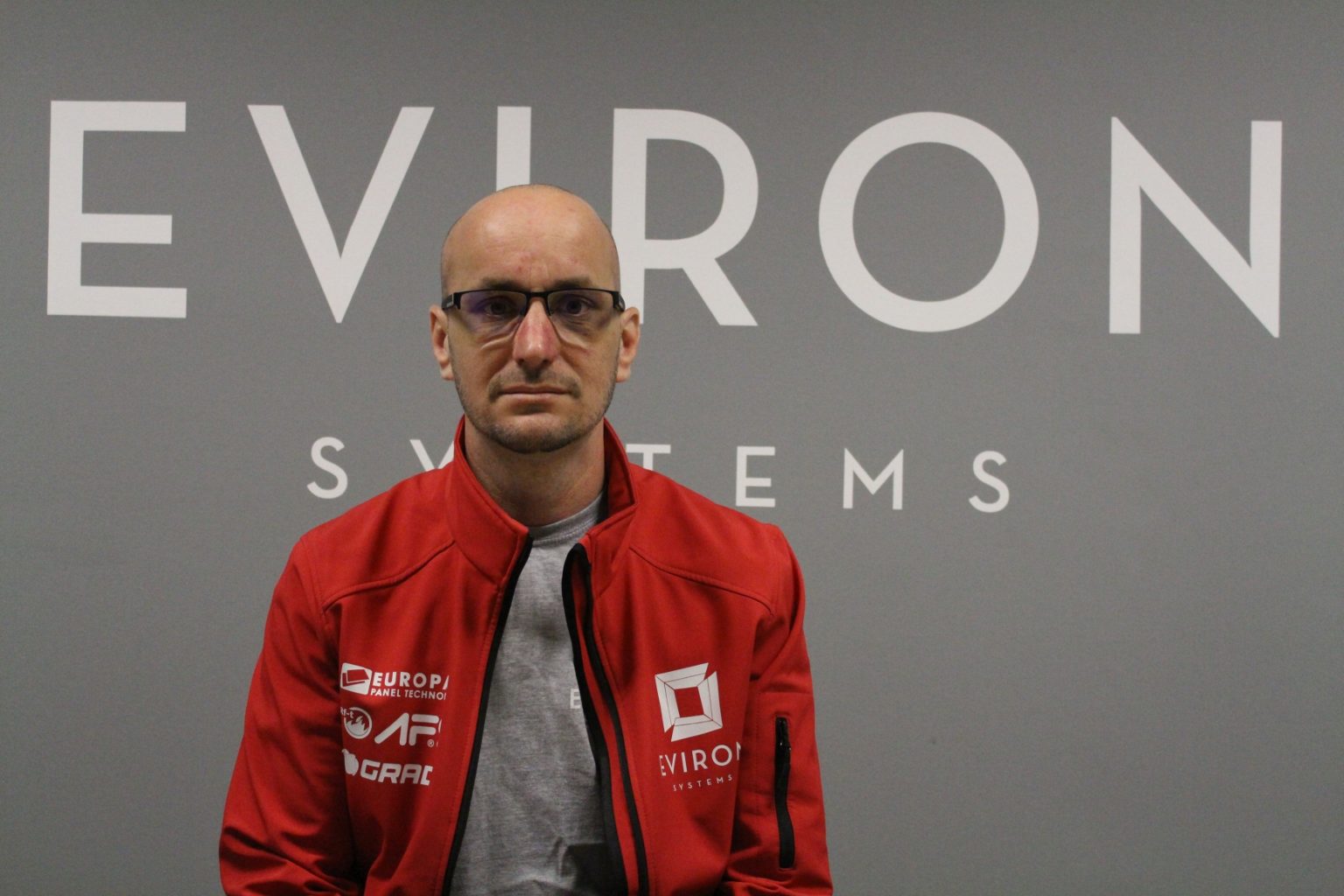 Főoldal - Eviron - Europan