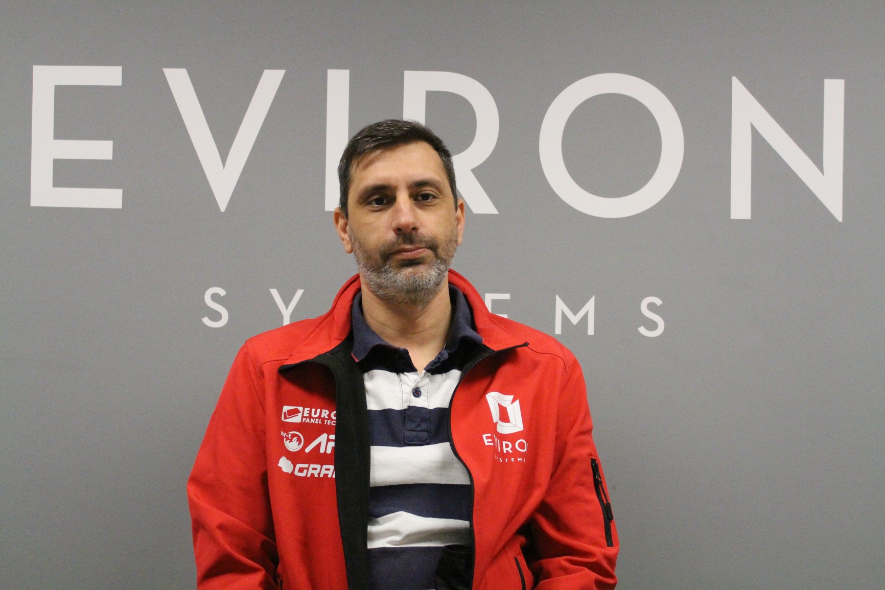 Főoldal - Eviron - Europan