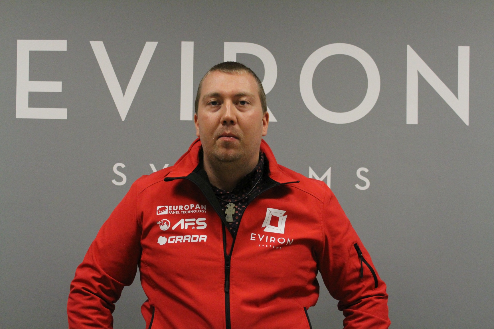 Főoldal - Eviron - Europan