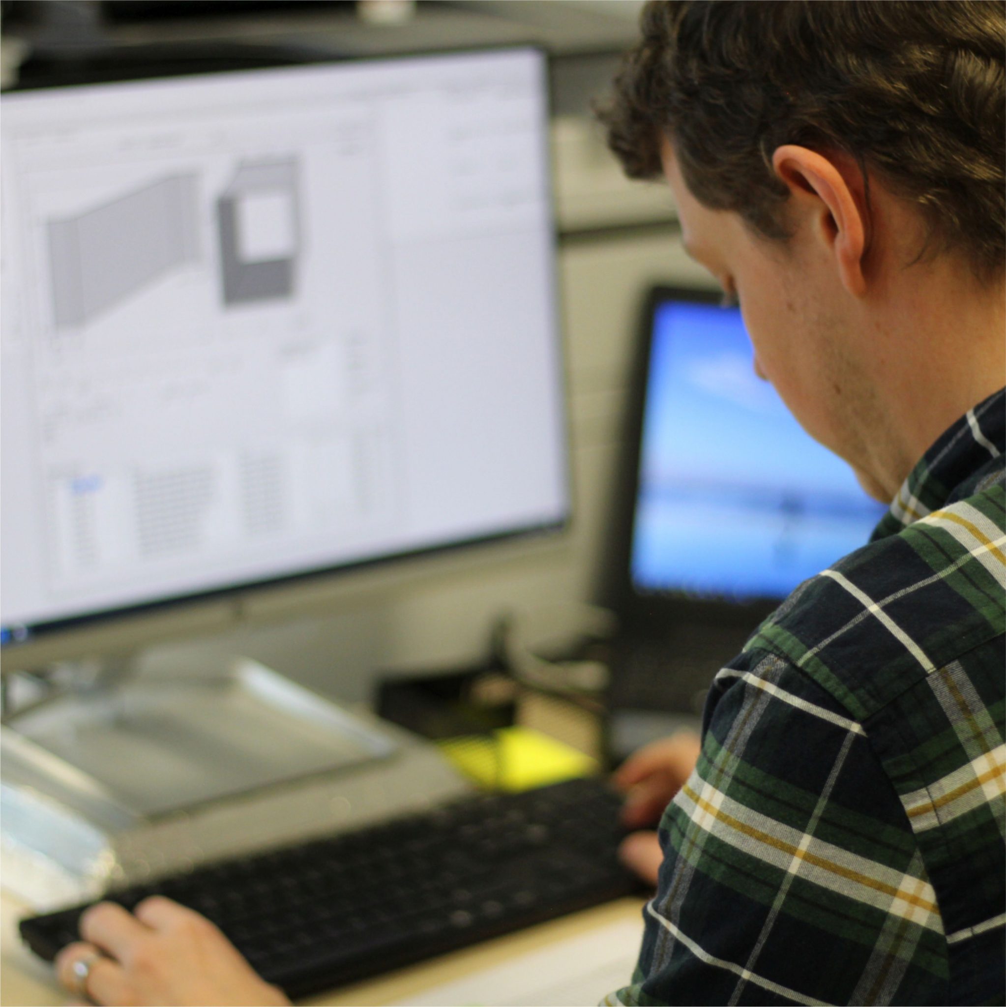 Főoldal - Eviron - Europan