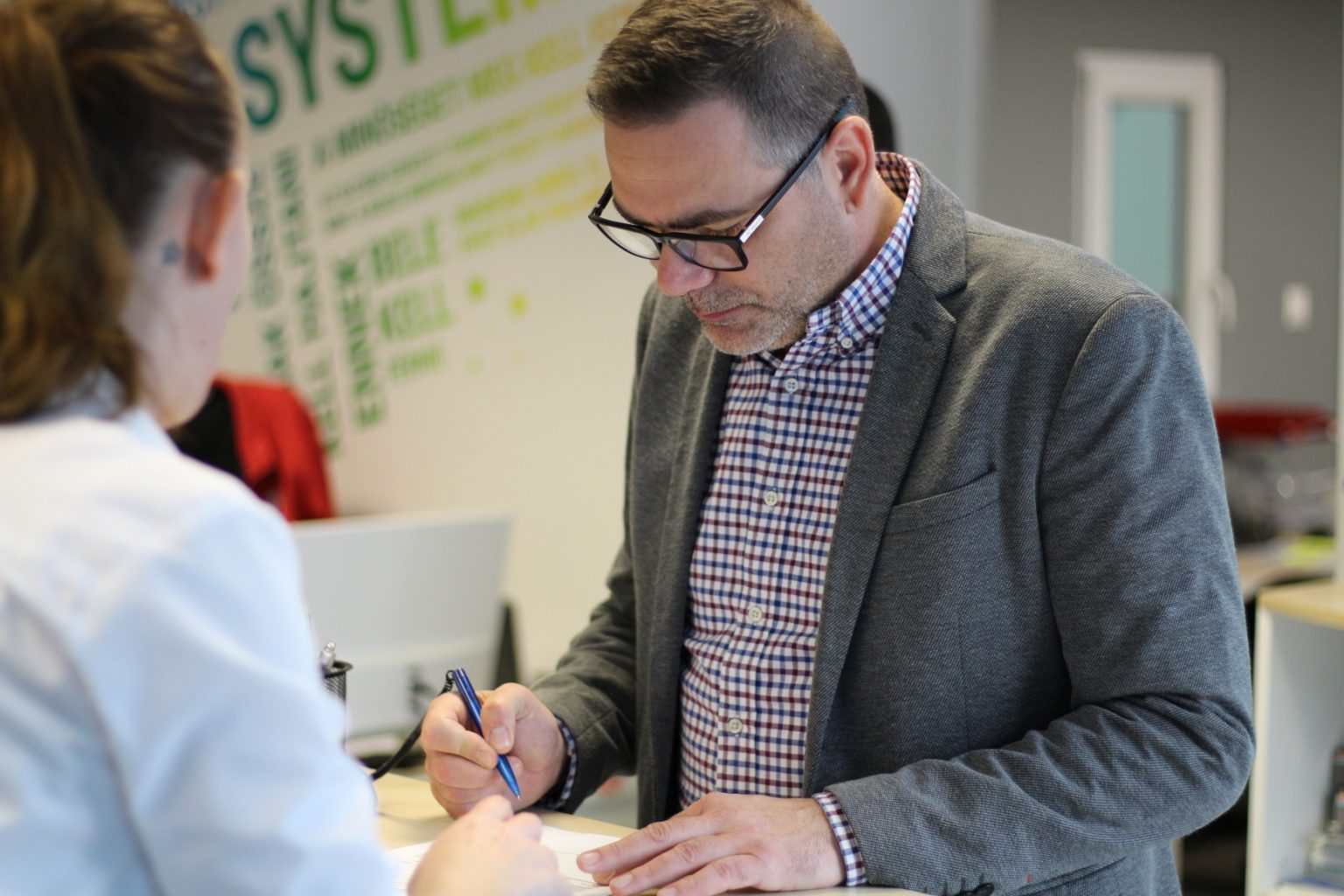 Főoldal - Eviron - Europan