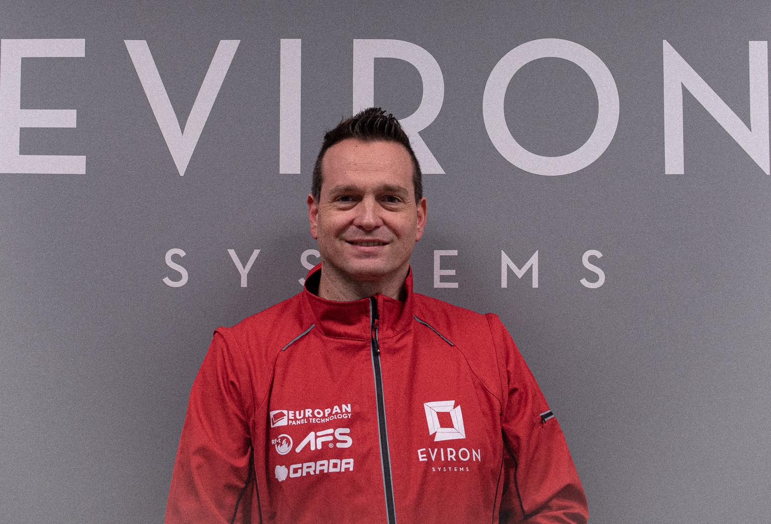 Főoldal - Eviron - Europan